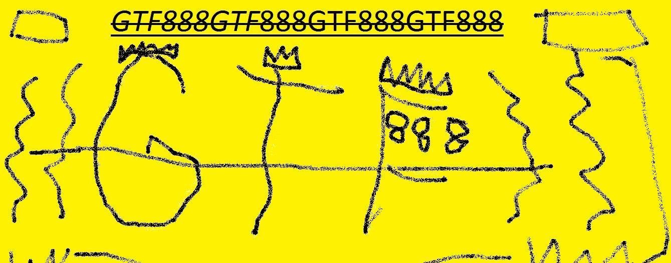 ĜŦF⁸⁸⁸_ŖŰŤŨBĚ—ŶØÜŢŮBĒ⁶⁶⁶