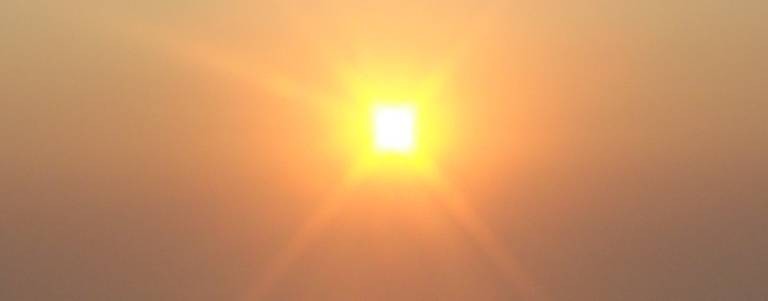 Россыпь мудрых мыслей