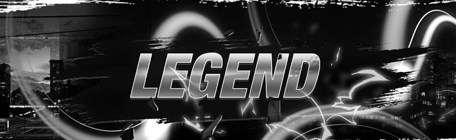 Legend