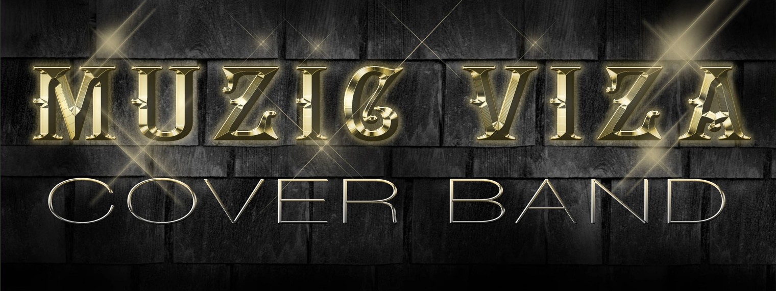 Кавер группа