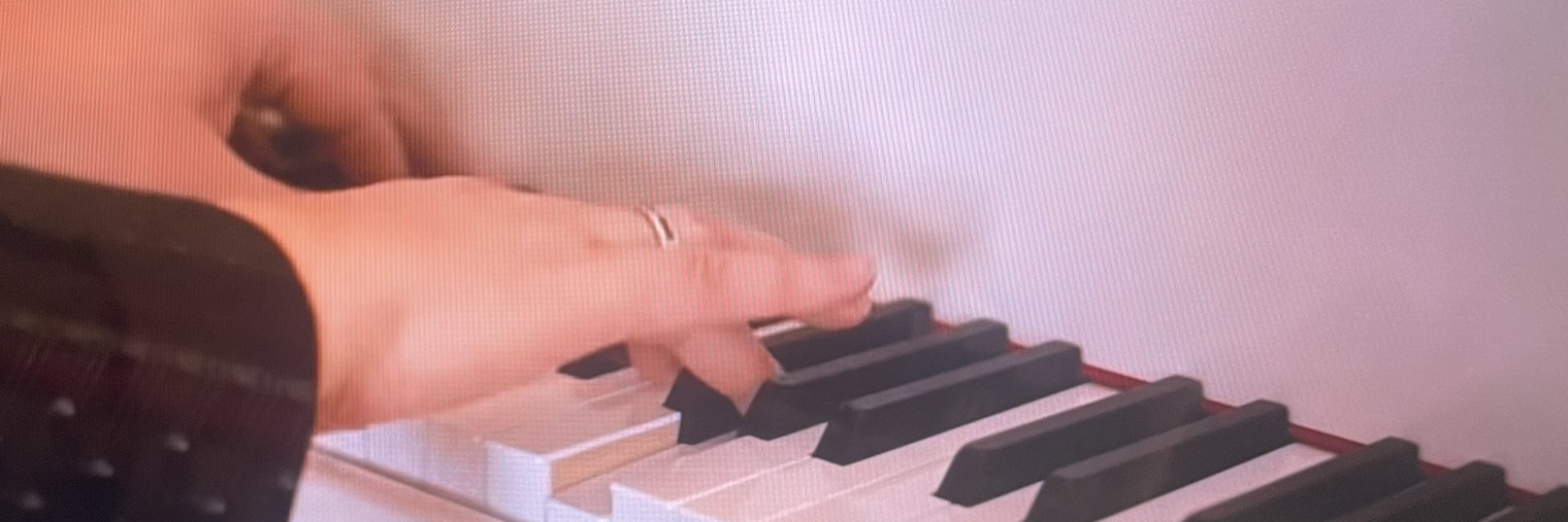 Игорь Слуцкий