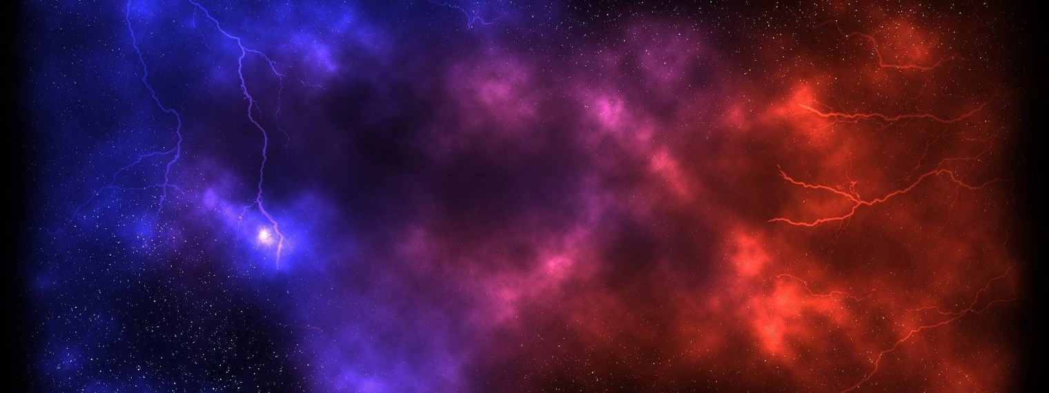 Влад Шедевр