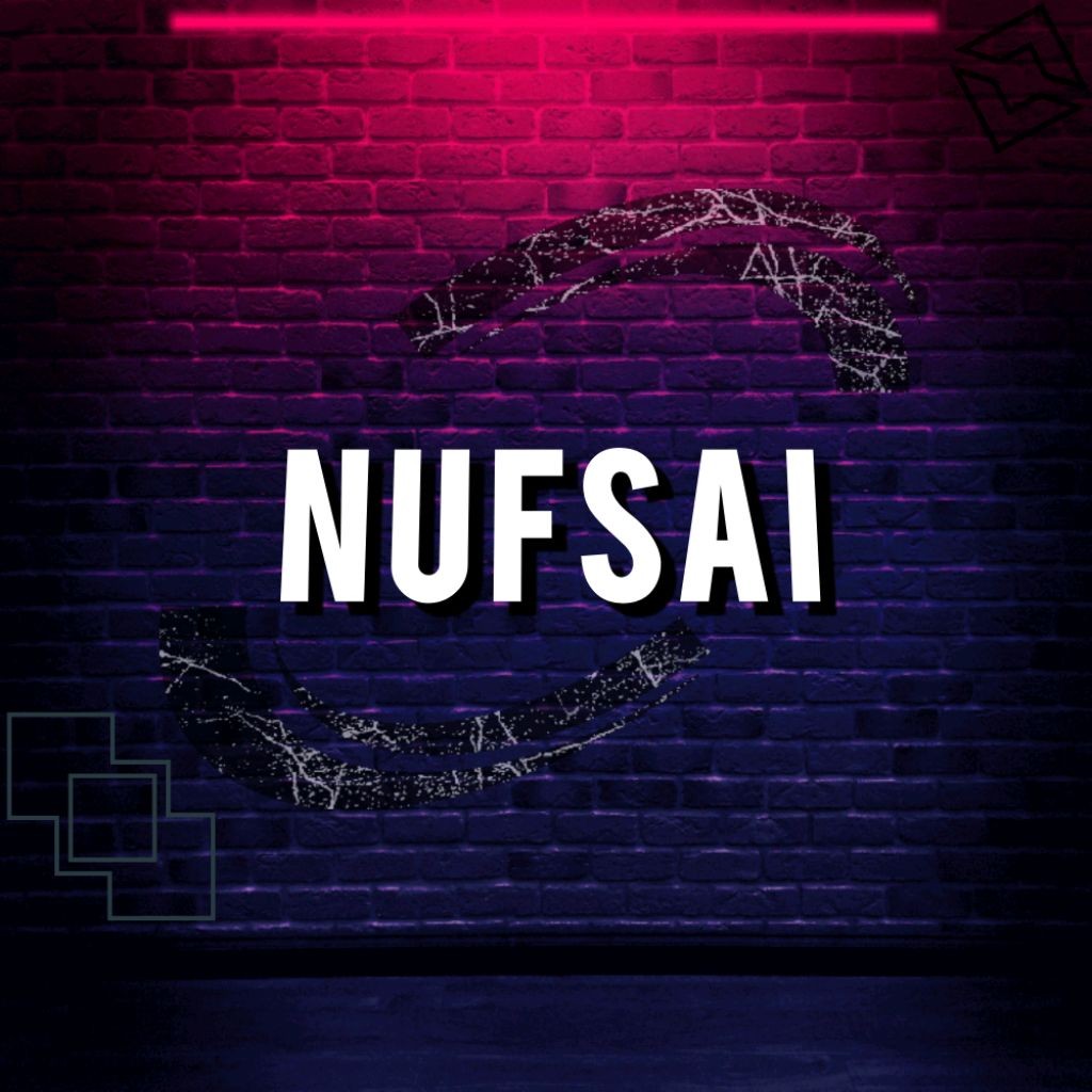 Nufsai