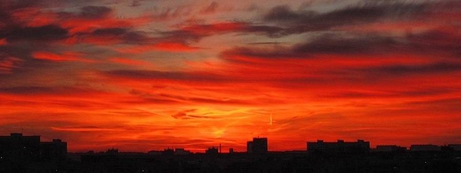 у БОГий, у БОГа под ЗАЩИТОЙ