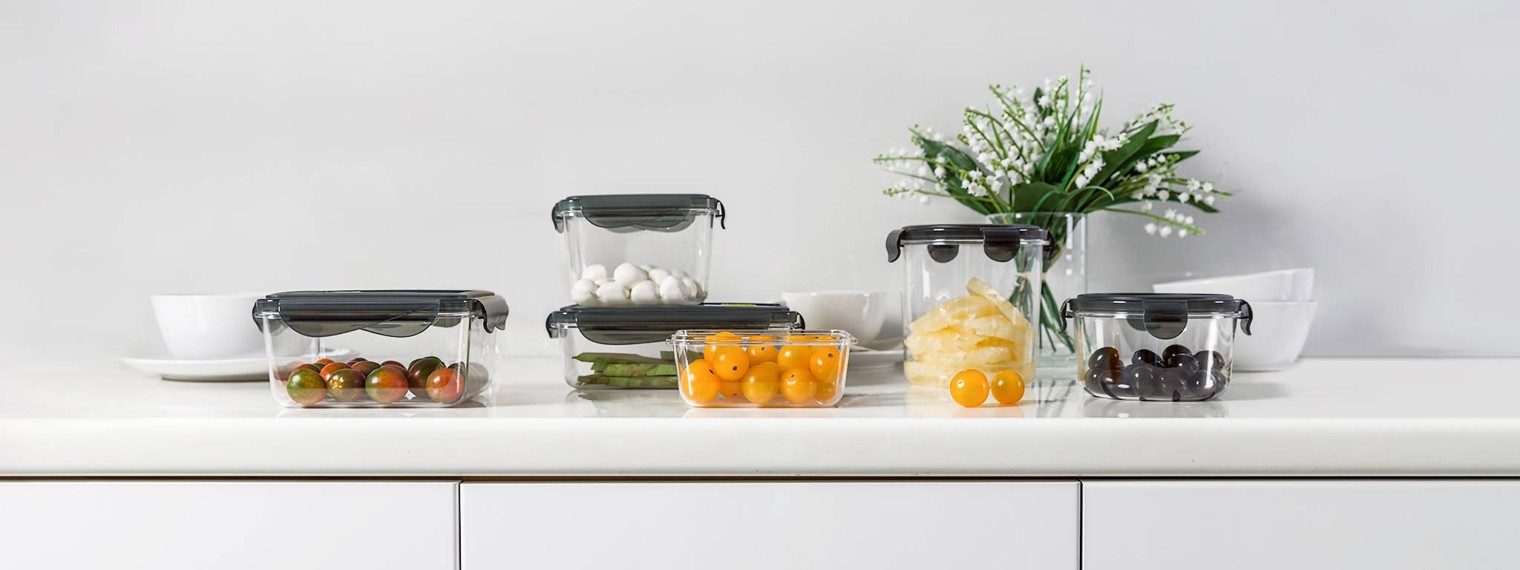 Бытпласт (Bytplast Official)