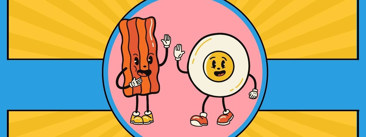 Смех и грех