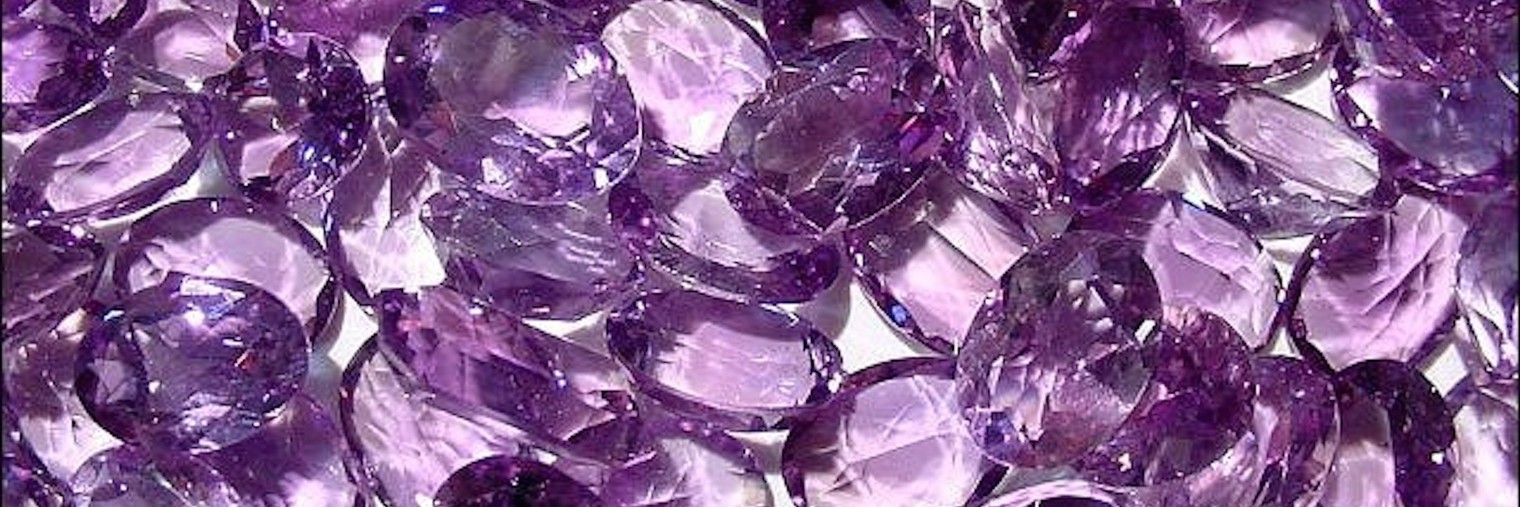 Магия Камня