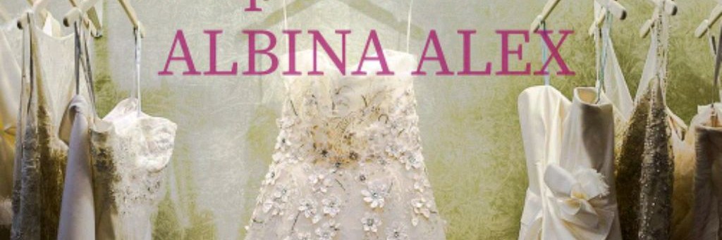 AlbinaAlexmoda