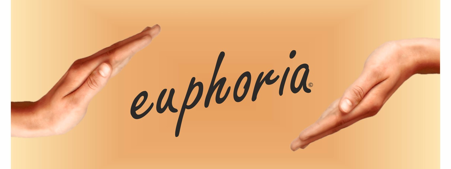 Творческая группа "EUPHORIA"