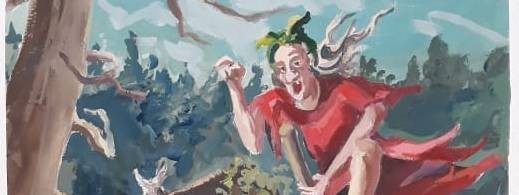 Павел Жидков