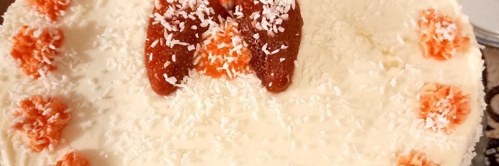 ВОСТОЧНЫЙ ТВ