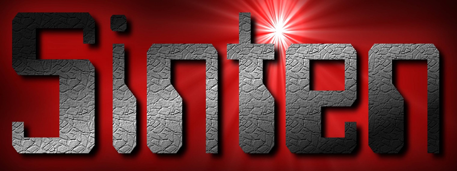 Л.С.Р.К. SintenDojo с 1998 года