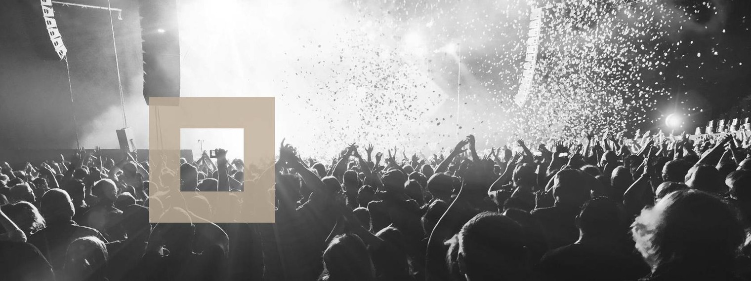 Центр международных культурных связей