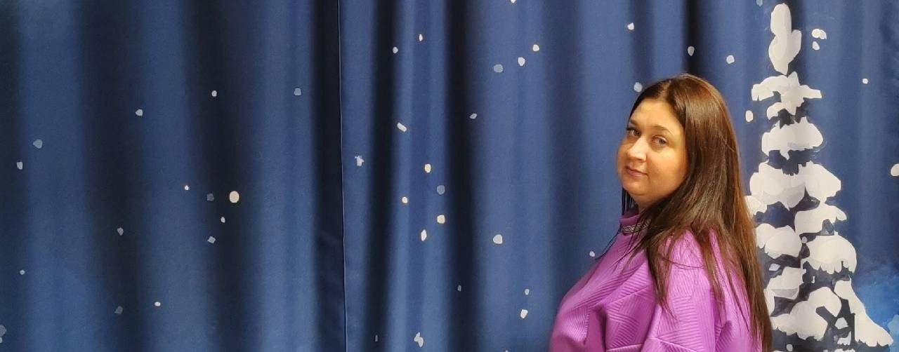 Настасья Санна_педагог_ДОУ_д/с№16