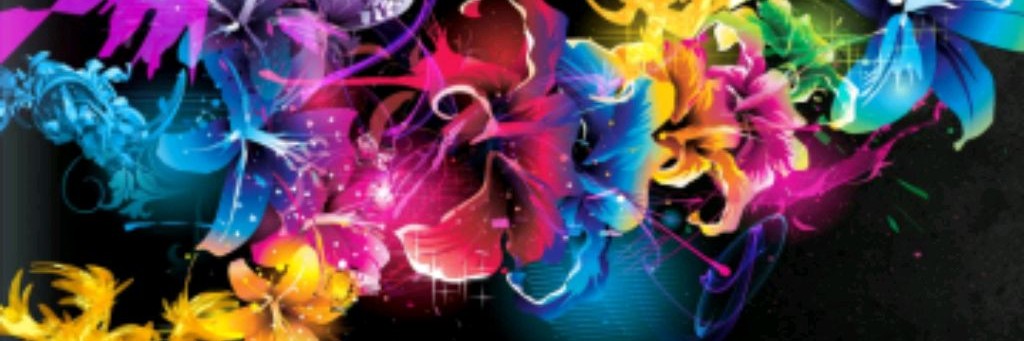 Наталья партнёр Atomy