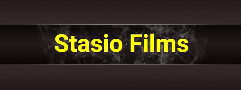 StasioFilms