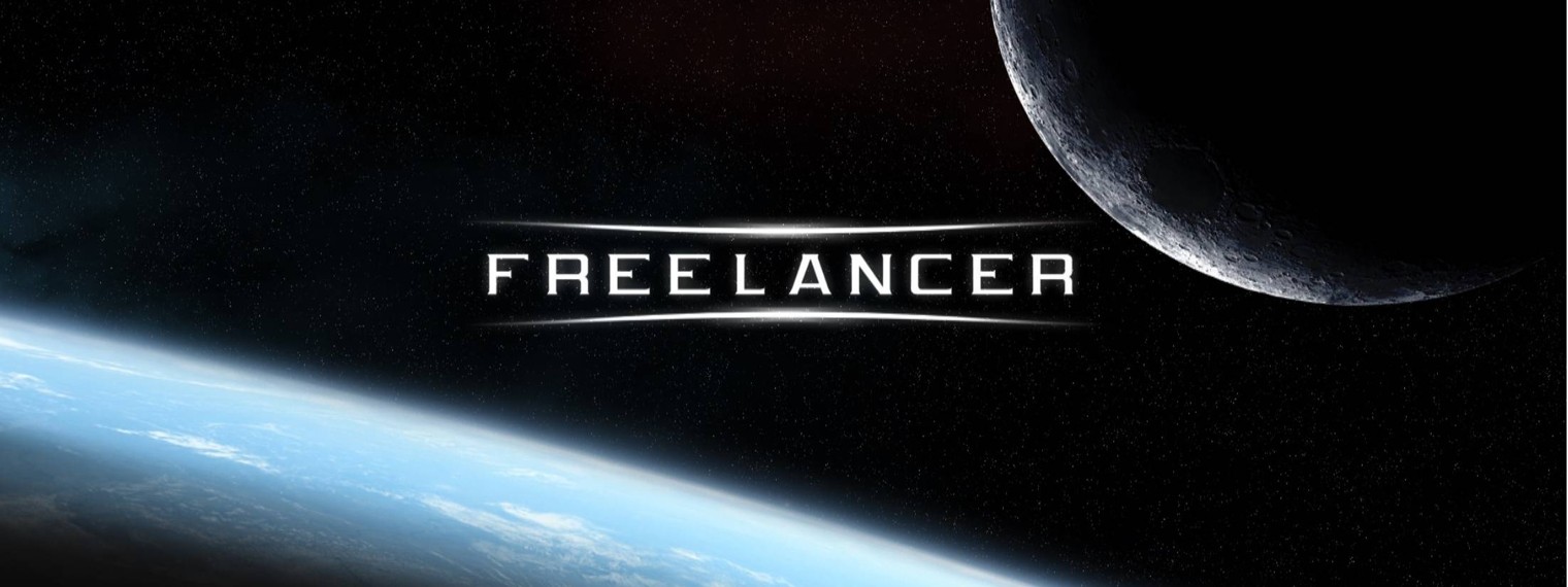Freelancer