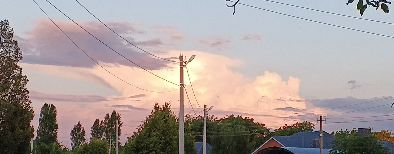 Людмила Марченко. Уютный мир Людмилы.