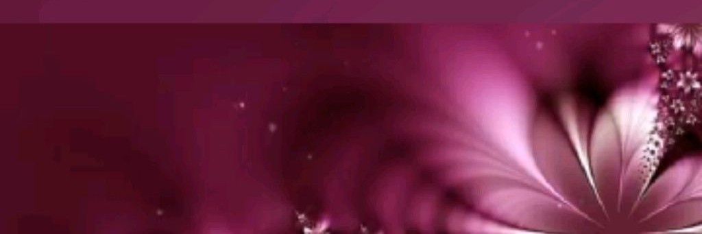 Песни для Души