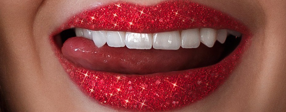 СТОМАТОЛОГ БРАГАРЕВА /РОСТОВ