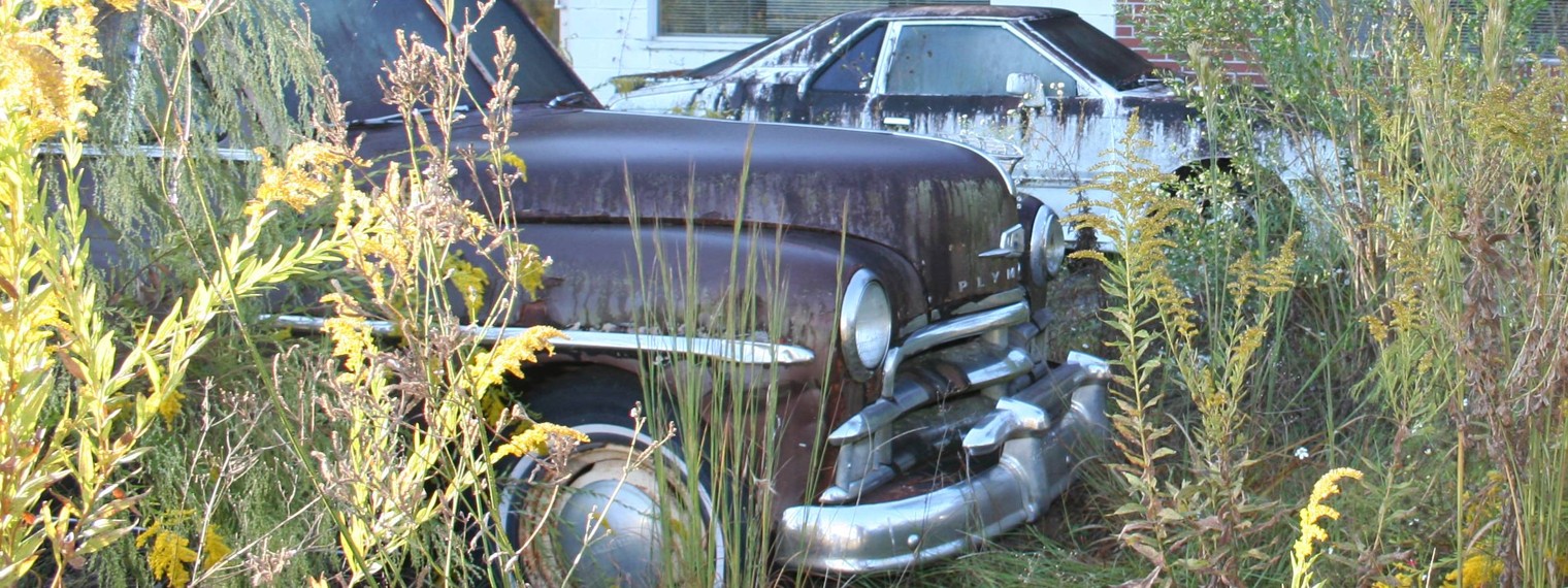 Кирилл Цивинюк