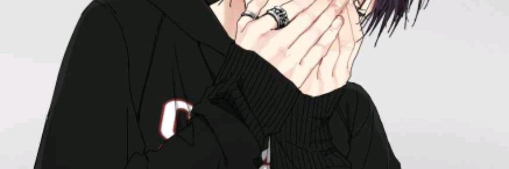 Goreckei_andrei.offical