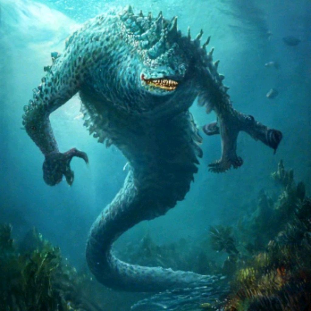 Я НЕ ГЕЙ, НУЖНЫ ПОДПИСЧИКИ