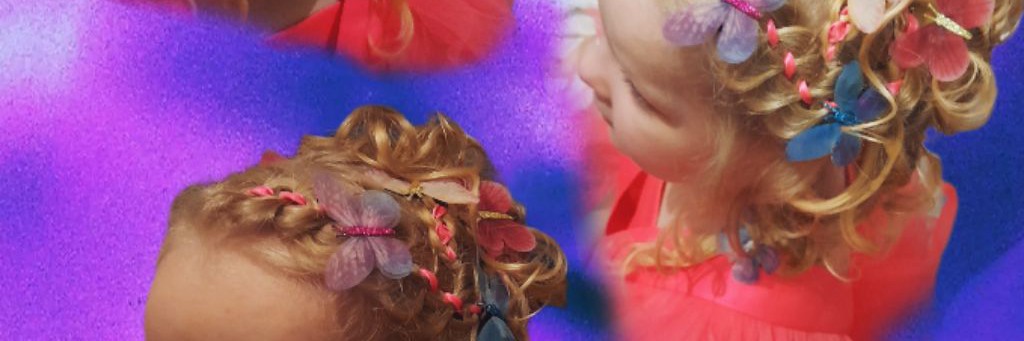 \\Анна ГаврилоVa//