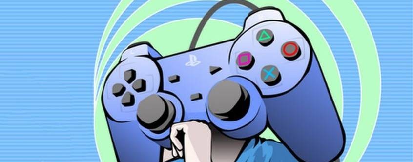 Лаборатория ИГР