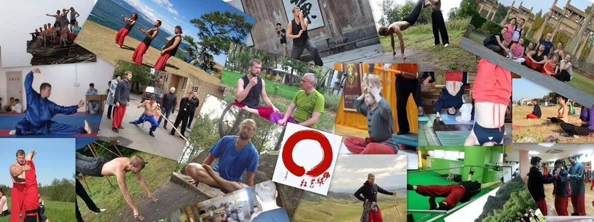 Константин Мухин | Академия "Кадуцей"