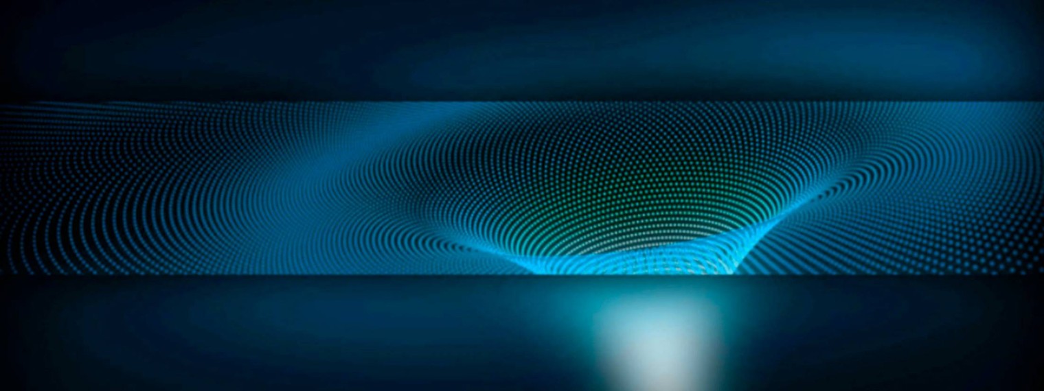 Александр Филатов