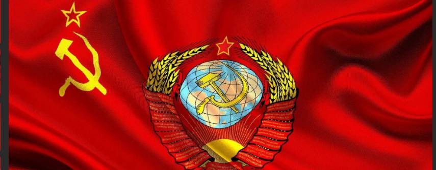 заработок без вложений