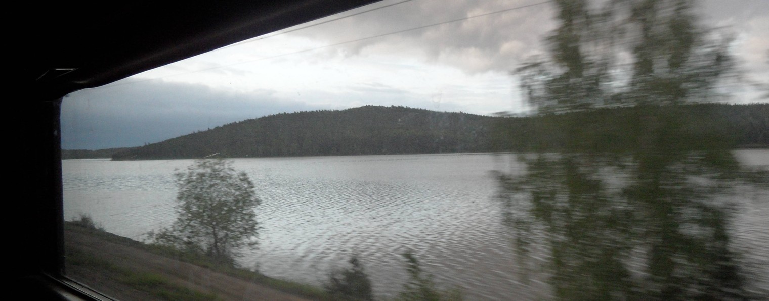 Vсякое.НЕ однакое.