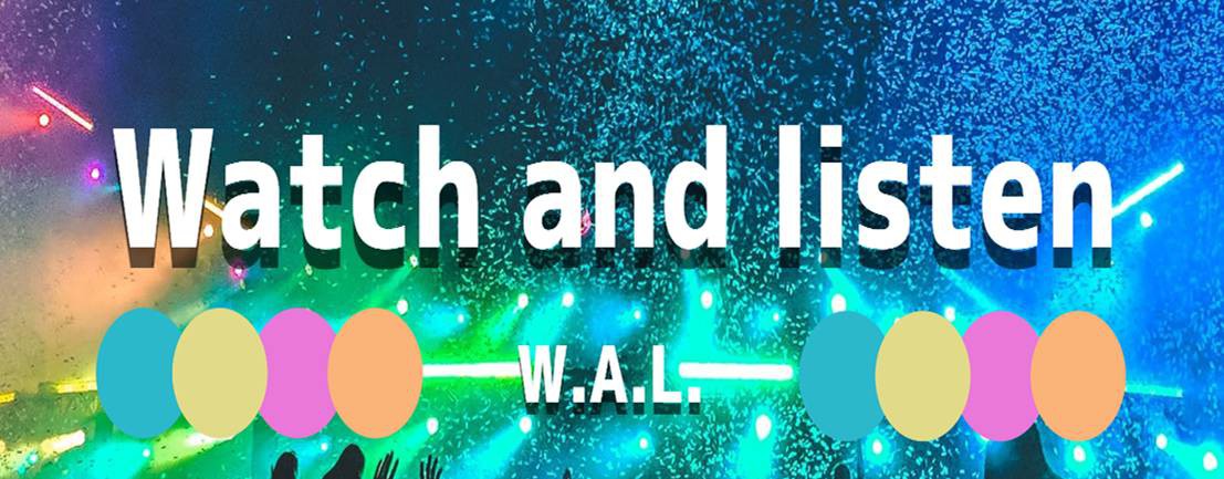 Каламбурчик