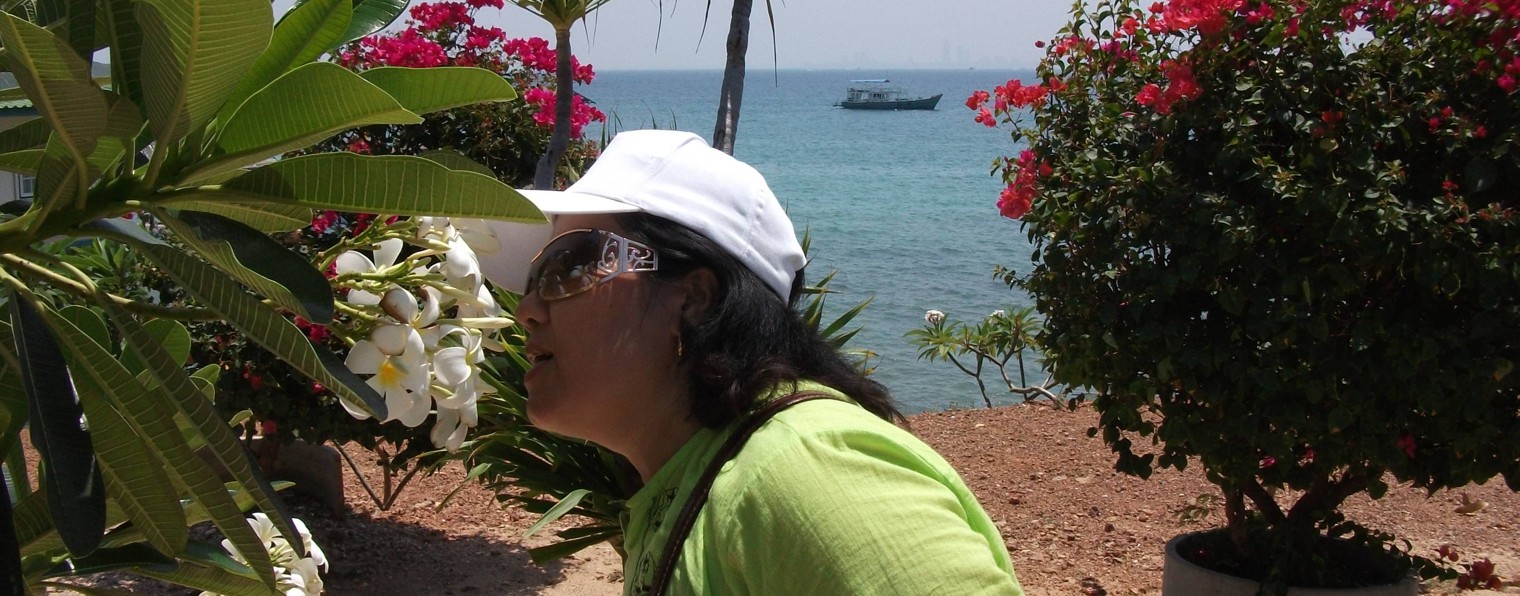 Галина FLIGHT автор песен