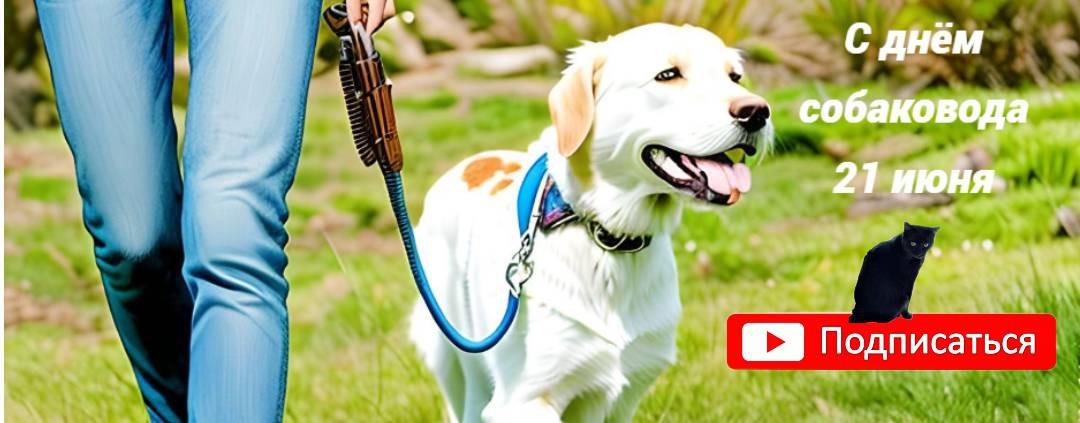 Мои животные