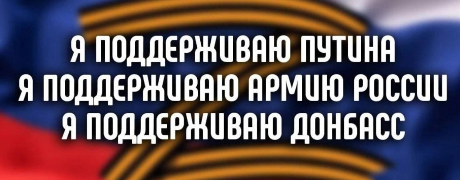 Гладиатор Пустоши