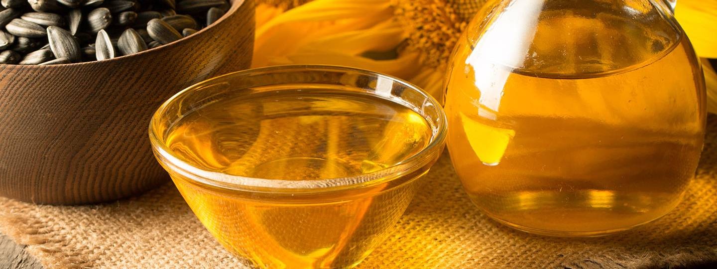 QIE Group представительство в России