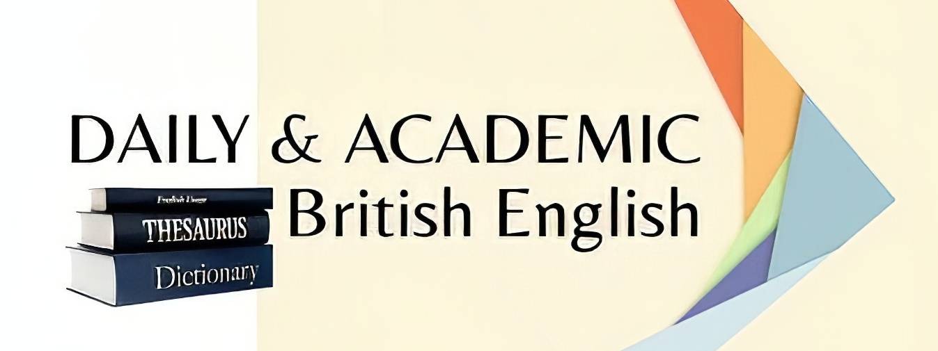 Познавательный досуг на английском языке