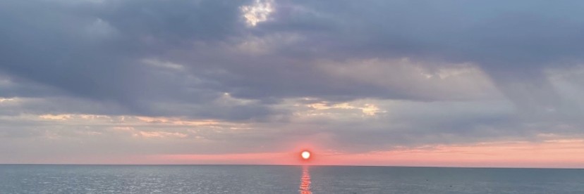 Недвижимость Краснодар Сочи