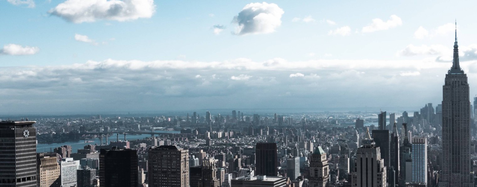 Виолетта Риэлтор