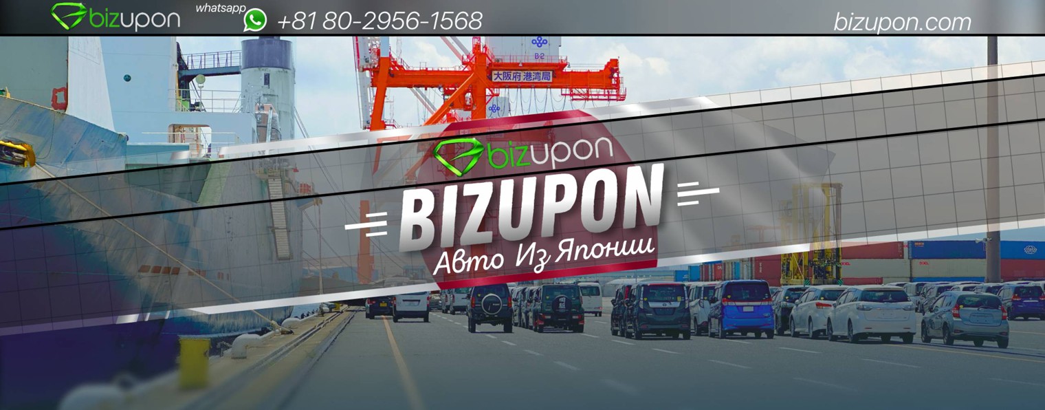 Bizupon