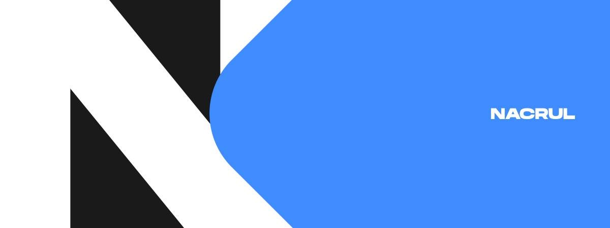 Nacrul