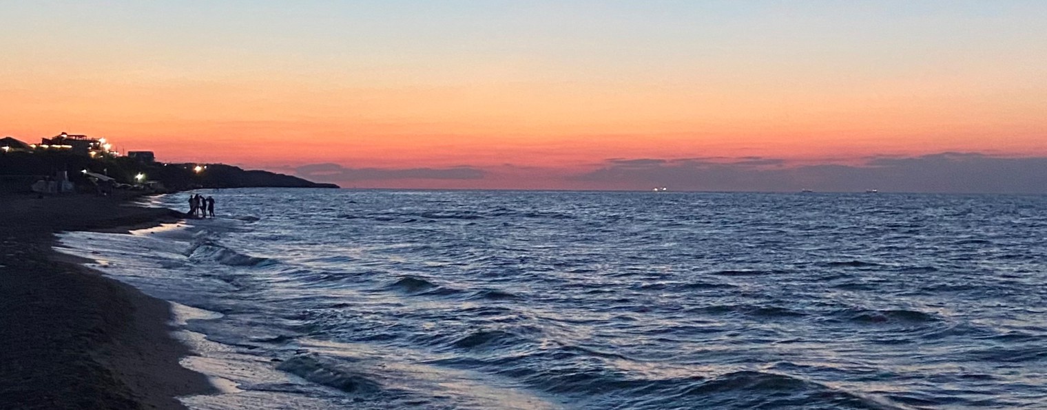 ЗАРОБОТОК В ИНТЕРНЕТЕ