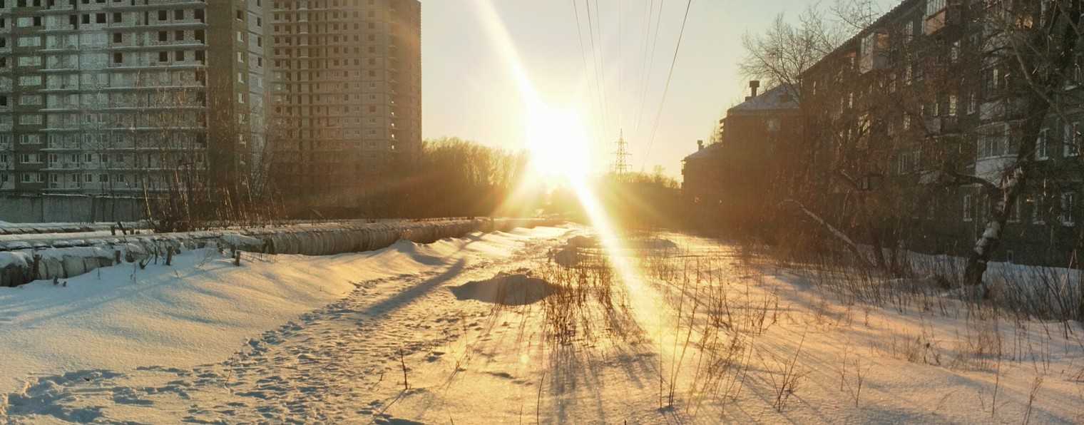 Just Johnny's Player