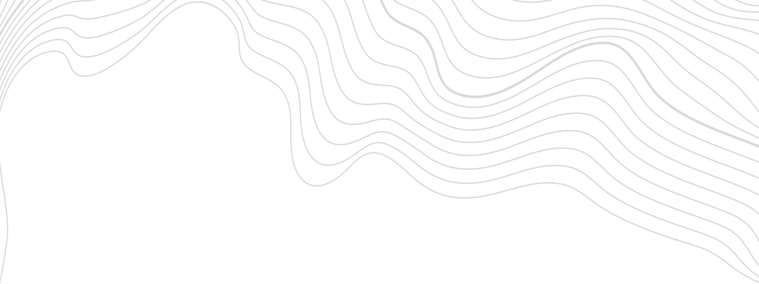 WHITE EXPO | Международная выставочная компания