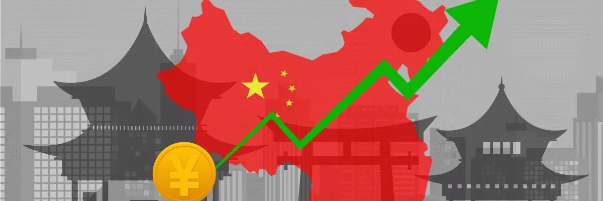 Станки из Китая