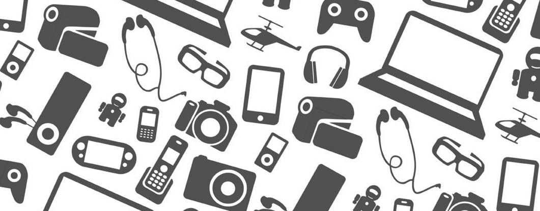 Необычный Ali.