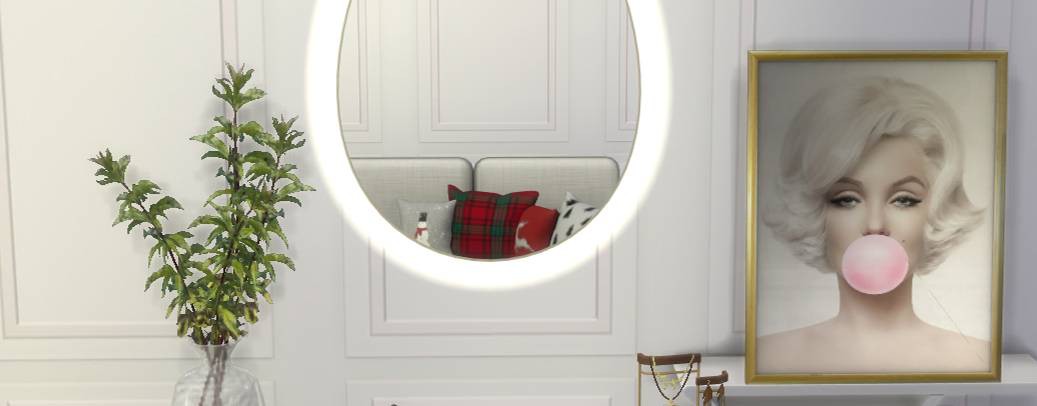 K.Kort обзоры на книги, фильмы и сериалы