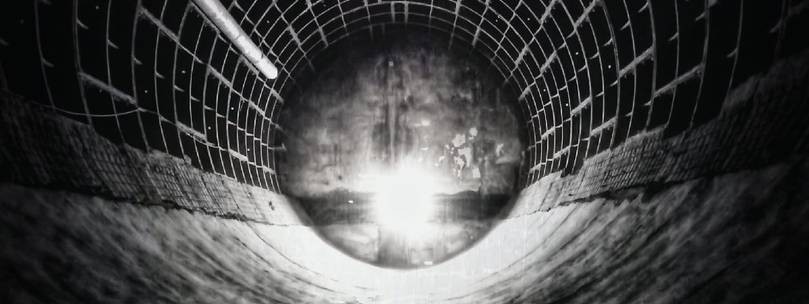 Другой ТуриZм